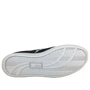PUMA Smash Cat Sl Mule