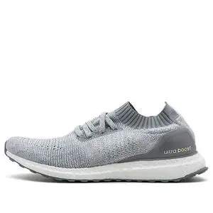 Adidas Ultraboost Uncaged Sneakers