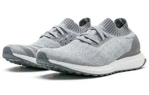 Adidas Ultraboost Uncaged Sneakers