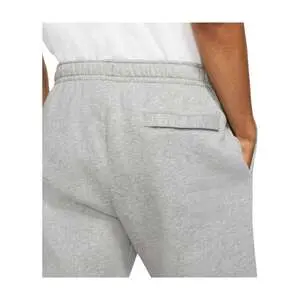 Nike Club Sweatpants