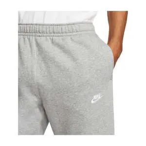 Nike Club Sweatpants