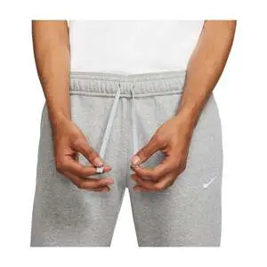 Nike Club Sweatpants