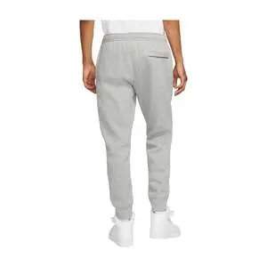 Nike Club Sweatpants
