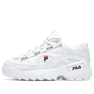 FILA D-formation Sneakers
