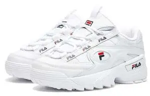 FILA D-formation Sneakers