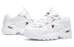 FILA D-formation Sneakers