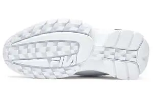 FILA D-formation Sneakers