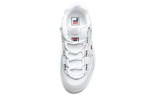 FILA D-formation Sneakers
