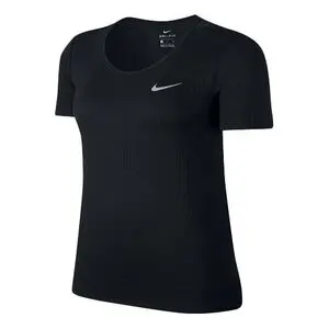 Nike Short Sleeve Performance Top