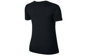 Nike Short Sleeve Performance Top