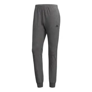 Adidas Lwft Sports Woven Long Pants - Grey