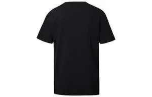 CONVERSE Logo Appliqué T-shirt
