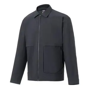 LI-NING X Jackie Chan Kung Fu Jacket