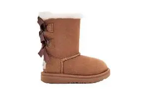 UGG Bailey Bow Ii Boots