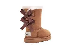 UGG Bailey Bow Ii Boots