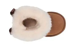 UGG Bailey Bow Ii Boots