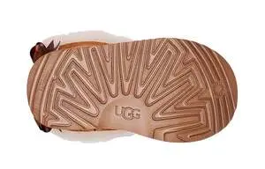 UGG Bailey Bow Ii Boots