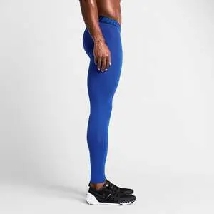 Nike Pro Cool Tight Dri-fit Pants