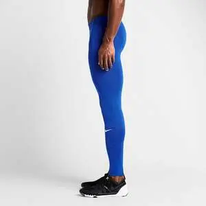 Nike Pro Cool Tight Dri-fit Pants