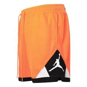 JORDAN Dri-fit Basketball Shorts - Default Color
