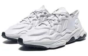 Adidas Ozweego Tech Sneakers