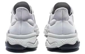 Adidas Ozweego Tech Sneakers - Brown