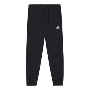 New Balance Underwear And Nightwear For Men