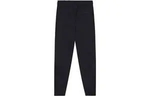NEW BALANCE Athletics Higher Learning Wind Pants Asia Sizing