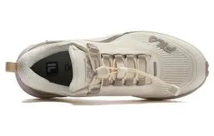 FILA 3a Lynx 1 Athletic Sneakers