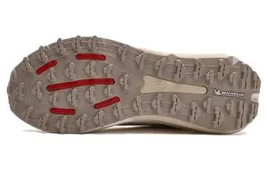 FILA 3a Lynx 1 Athletic Sneakers