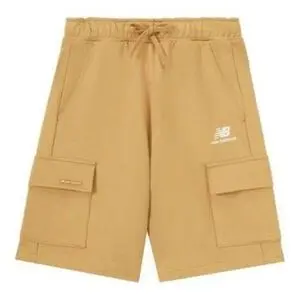 New Balance Cargo Shorts For Men