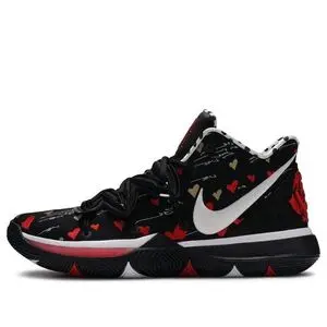 Nike X Sneakerroom Kyrie 5 "i Love You Mom