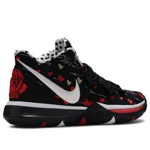 Nike X Sneakerroom Kyrie 5 "i Love You Mom
