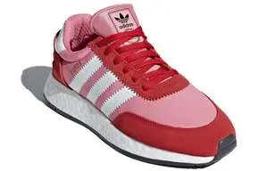 Adidas I-5923 Sneakers