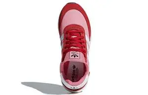 Adidas I-5923 Sneakers