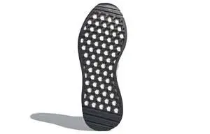 Adidas I-5923 Sneakers
