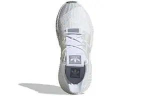 Adidas Prophere Sneakers