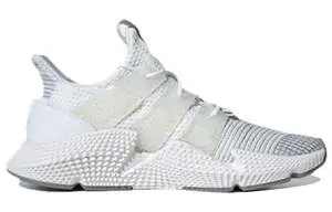 Adidas Prophere Sneakers - White