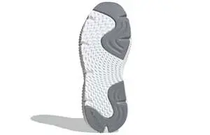 Adidas Prophere Sneakers - White