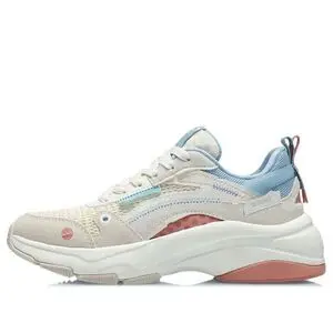LI-NING Sport Leisure Agcr326-2 Sneakers - Default Colorway