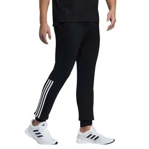 Adidas Lion Dance Pt Training Sports Pants