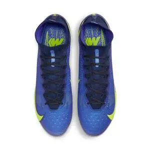 Nike Mercurial Superfly Elite Ag Soccer Cleats