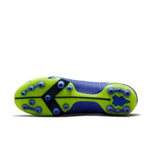 Nike Mercurial Superfly Elite Ag Soccer Cleats