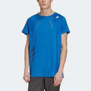 Adidas Heat.rdy T-shirt