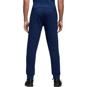 Adidas Core 18 Training Pants