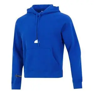 Adidas Athleisure Hoodie - Default Colorway