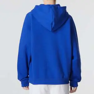 Adidas Athleisure Hoodie - Default Colorway