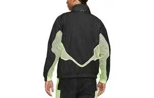 JORDAN 23 Engineered Jacket