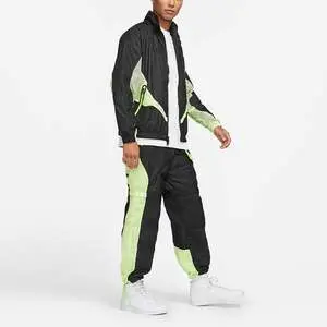JORDAN 23 Engineered Jacket