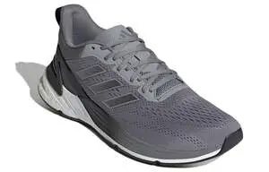 Adidas Response Super 2.0 Sneakers - Grey